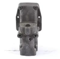 China China Foundry GGG45 GGG50 Ductile Iron Casting Gear Box for sale