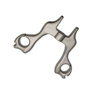China 304 Hardware Parts Stainless Steel Automatic Machine Parts for sale