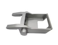 China Stainless Steel Precision Investment Casting Machinery Parts for sale