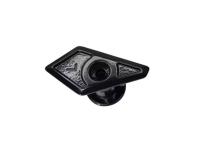 China Carbon Steel Casting Parts Silicone Precision Casting Parts for sale