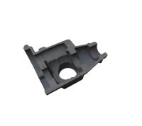 China Customized Carbon Steel Parts Lost Wax Casting Investment Casting for sale