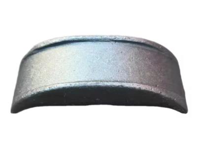 China Precision Investment Casting for Engineering Machinery Parts Machine Tool for sale