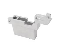 China Investment Casting OEM Service Precision Casting CNC Stainless Steel Parts for sale