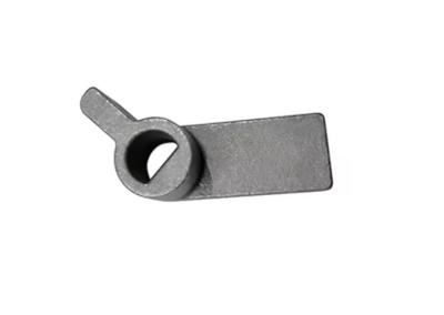 China Hot Selling Quality Precision Silica Sol Investment Casting Machinery Parts for sale