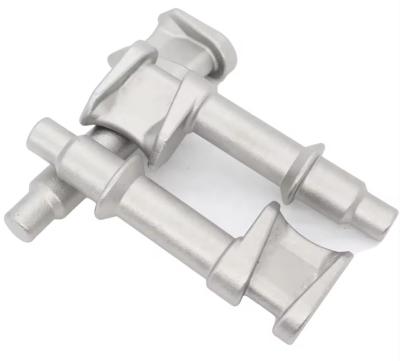 China Customized Stainless Steel 304 / 316 Precision Investment Casting for sale