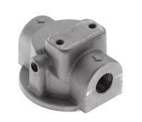 China Customized ASTM A897M 900-650-9 Austempered Ductile Iron Casting for sale