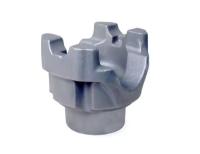 China GJL20 GJL25 GG20 GG25 Grey Iron Cast Iron Sand Casting for sale