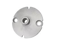 China Precision Silica Sol Investment Casting Stainless Steel Casting Services for sale