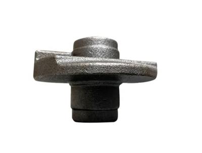 China Ductile Iron Sand Casting Mining Equipment Accessories for sale