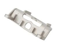 China Wholesale Custom High Precision Lost Wax Casting 304 316 Stainless Steel Marine Parts for sale