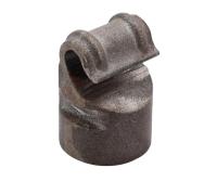 China High Chrome Steel Precision Investment Casting for Agricultural Machinery for sale