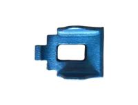 China Grey Iron Sand Casting Parts Metal Foundry Sand Casting Parts Electric Power Fits for sale