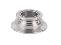 China Stainless Steel Cast Foundry Precision Casting Hardware Parts for sale