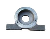 China Grey Cast Iron Sand Castings Tractor Parts for sale