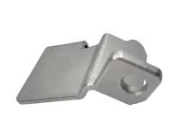 China Precision Stainless Steel Casting Parts Stainless Steel Accessories for sale