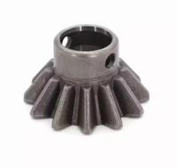 China Precision Investment Casting for Agricultural Machinery Tractor Box for sale