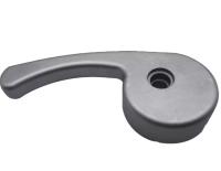 China High Precision Investment Casting Stainless Steel Lost Wax Investment Casting Foundry Parts for sale