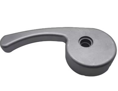 China High Precision Investment Casting Stainless Steel Lost Wax Investment Casting Foundry Parts for sale