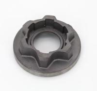 China GJL200 GJL250 Grey Iron Sand Casting Industry Machinery Part for sale