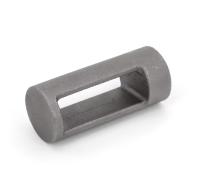China 304 316 Precision Investment Stainless Steel Casting Machinery Parts for sale