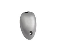China Kitchenware Parts Bathroom Hardware 304 316 Stainless Steel Casting Parts Lost Wax Casting for sale