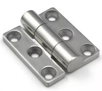 China Precision Stainless Steel Casting Marine Hardware Yacht Cabinet for sale