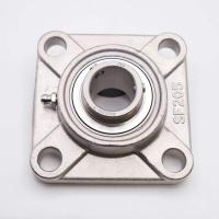 China Ductile Iron Sand Casting Bearing Housing Bearing Seat for Agriculture Machinery for sale