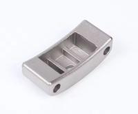 China Precision Investment Casting Stainless Steel Metal Parts Industrial Accessories for sale