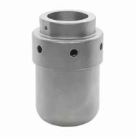 China Precision Stainless Steel Investment Casting Parts Engine Transmission Components for sale