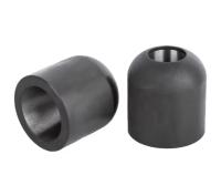 China Prestressed Strand Cable Anchor Wedges and Barrels for sale