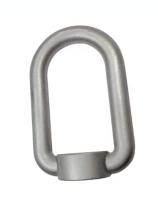 China 304 316 Stainless Steel Casting Parts Lost Wax Casting Parts for sale