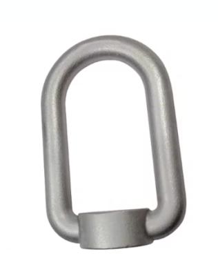 China 304 316 Stainless Steel Casting Parts Lost Wax Casting Parts for sale