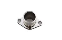 China Stainless Steel Precision Investment Casing Pipe Fitting Elbow for sale