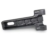 China ASTM A536 65-45-12 Ductile Iron Sand Casting for sale