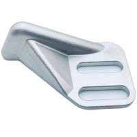 China 304 Stainless Steel Auto Parts Investment Casting for sale
