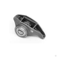 China Heavy Duty Rocker Arm Assembly for Truck Part for sale
