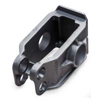China Lost Wax Casting Agricultural Harvester Machinery Parts for sale