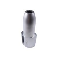 China 304 Stainless Steel Precision Investment Casting Irregular Parts for sale