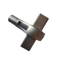 China 304/316 Stainless Steel Lost Wax Casting Parts & Components Fishing Gear for sale