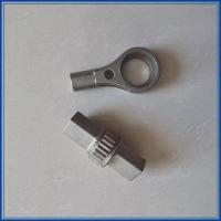 China 304/316 Stainless Steel Lost Wax Casting Parts & Components Fishing Gear for sale