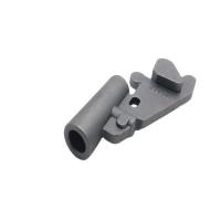 China GG20 Grey Cast Iron Sand Industrial Castings for sale