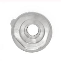 China Electric Motor Cover Stainless Steel Parts Motorcycle Engine for sale