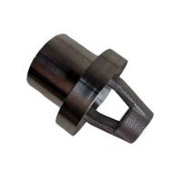 China Stainless Steel 304 316 Investment Casting Filter Cartridge Holder for sale
