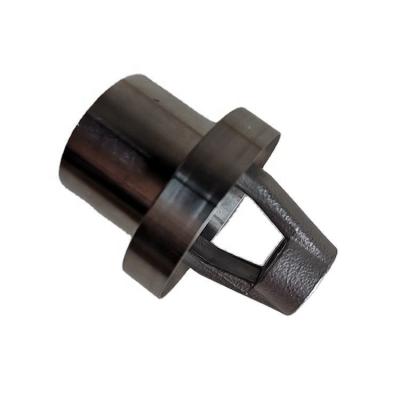 China Stainless Steel 304 316 Investment Casting Filter Cartridge Holder for sale
