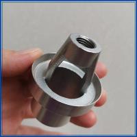 China Stainless Steel 304 316 Investment Casting Filter Cartridge Holder for sale