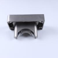 China Stainless Steel Precision Casting Parts For Machinery Industry for sale