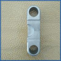 China 316 Stainless Steel Investment Casting Lost Wax Precision Casting Machinery Parts for sale