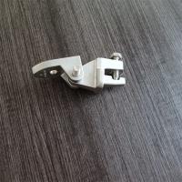 China Stainless Steel Precision Silica Sol Investment Casting Auto Parts for sale