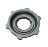 China Ductile Iron Sand Castings for Automotive Parts for sale