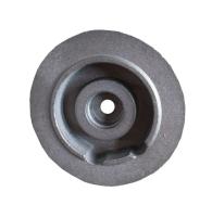 China Ductile Iron Sand Castings for Automotive Parts for sale